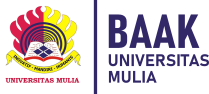 Info Akademik Genap 2023/2024 - BAAK